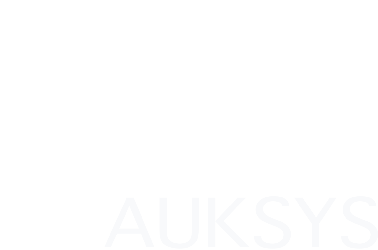 Domů - Auksys Rezervační a náhradové systémy pro sportovní centra -Auksys